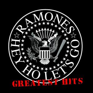 The Ramones