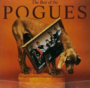 The Pogues