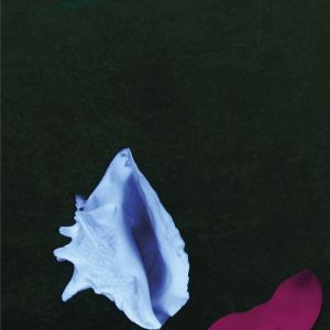New Order