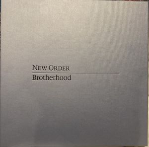 New Order