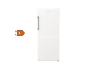 Gorenje R615 FEW5 frižider (OUTLET)