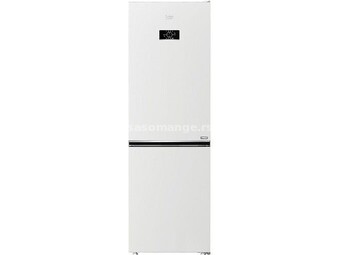 BEKO B3RCNA364HW KOMBINOVANI Frižider