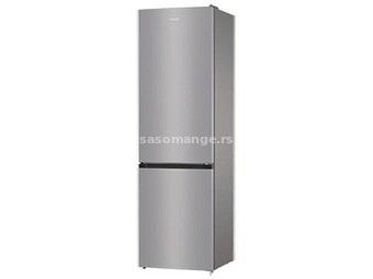 GORENJE NRK6201ES4 KOMBINOVANI Frižider