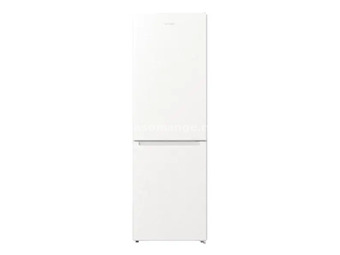 GORENJE Kombinovani frižider NRK619EEW4