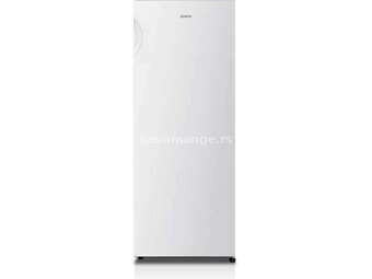 GORENJE R 4142 PW Frizider