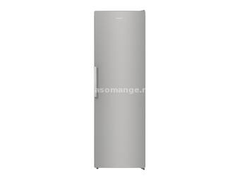 GORENJE R619EES5 Frižider sa jednim vratima(outlet)