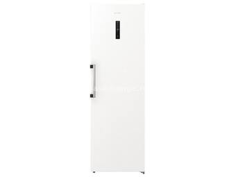 GORENJE R619EAW6 Frižider sa jednim vratima