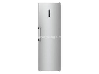 GORENJE R619EAXL6 Frižider sa jednim vratima