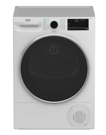 Beko B5T 68247