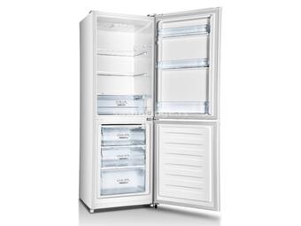 GORENJE KOMBINOVANI HLADNJAK RK4162PW4