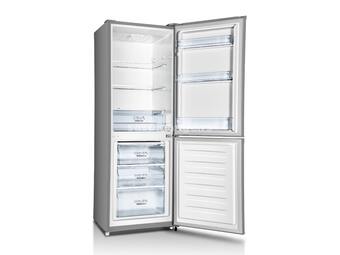 GORENJE KOMBINOVANI HLADNJAK RK416EPS4