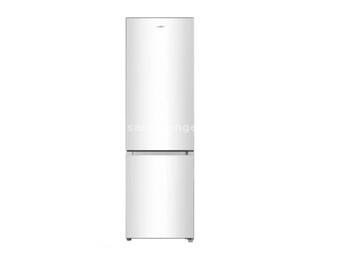 GORENJE KOMBINOVANI HLADNJAK RK 4182 PW4