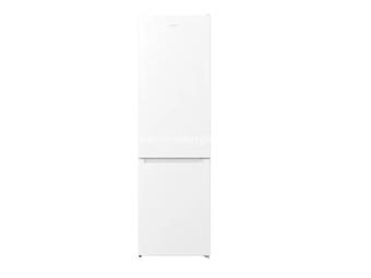 GORENJE KOMBINOVANI HLADNJAK NRK 6202 EW4