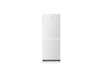 Gorenje R4142PW frizider outlet