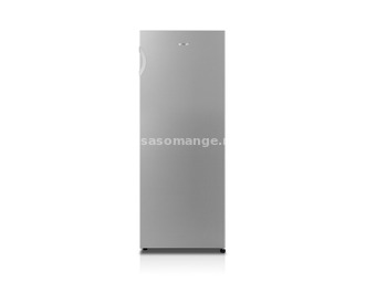 Gorenje R4142PS frižider