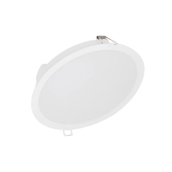 LEDVANCE LED ugradna panel lampa 18W