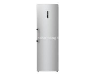 GORENJE HLADNJAK R 619 EAXL6