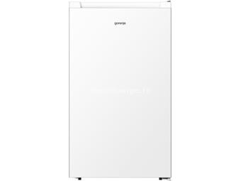 GORENJE HLADNJAK R 39 EPW4