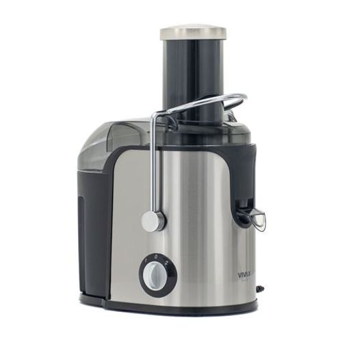 VIVAX AJ-800 Sokovnik 800 W Inox