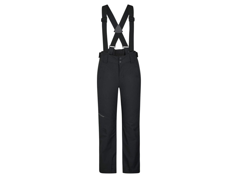 RODEO SKI PANTALONE