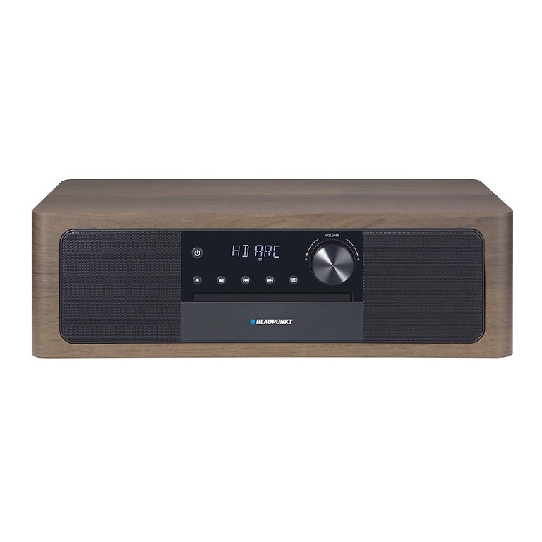 Blaupunkt mikro-linija MS22BT (MS22BT)