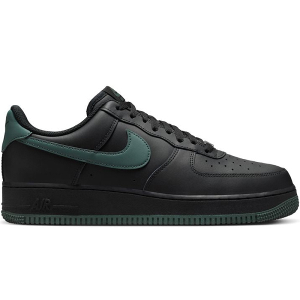 NIKE PATIKE AIR FORCE 1 ZA MUŠKARCE