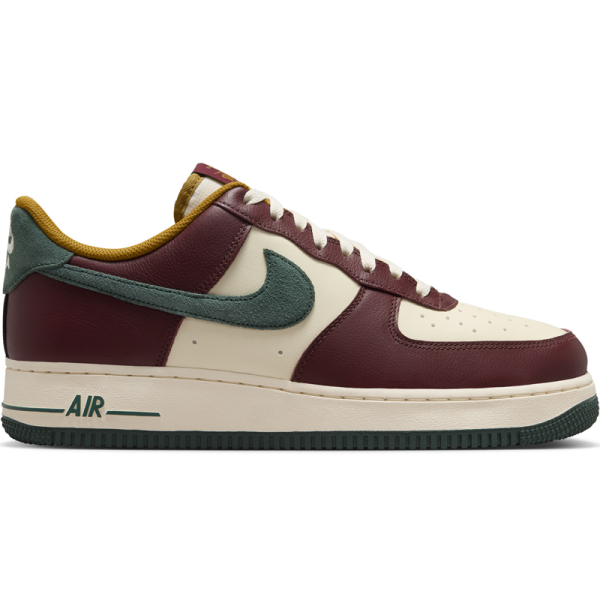 NIKE PATIKE AIR FORCE 1 ZA MUŠKARCE