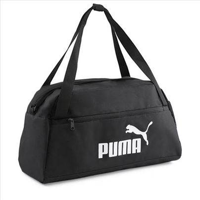 Puma sportska torba novo original