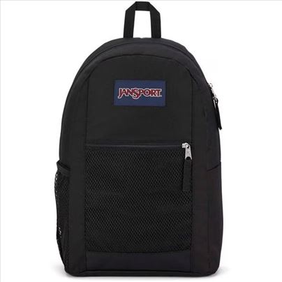 Ranac JanSport original nov ranac