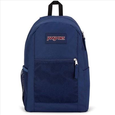 Ranac JanSport original nov ranac