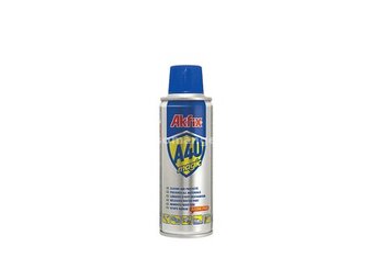 AKFIX A40 magični čistač rđe 400ml