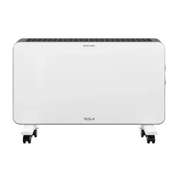 Konvektorska grejalica Tesla PC301WB panelna2000W48x70x22bela