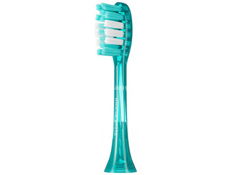 SOOCAS Spark electric toothbrush replacement fej (2db) blue