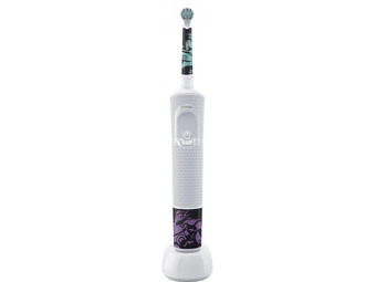 ORAL-B D100 Vitality Lightyear Child electric toothbrush