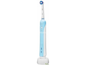 ORAL-B D16513U Electronic toothbrush