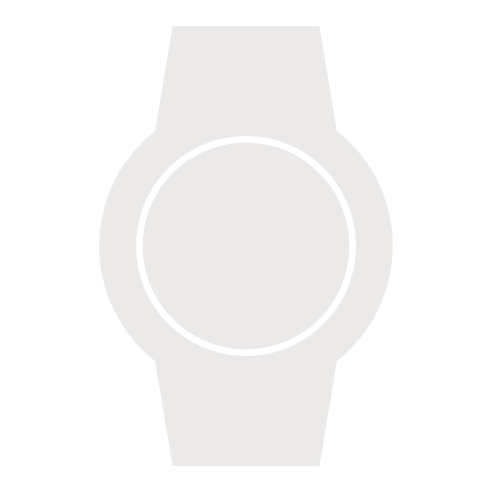 Swatch satovi