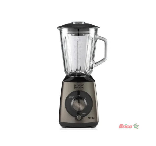 BLACK+DECKER BXJB1000E BLENDER