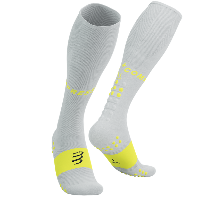 FULL SOCKS OXYGEN