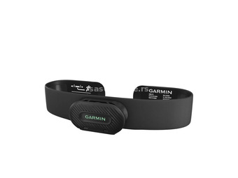 GARMIN HRM-Fit pulzuspánt