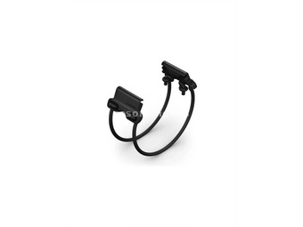 GARMIN Bungee hour holder 26 mm QuickFit Descent