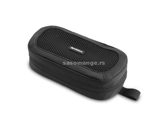 GARMIN Fitness case black