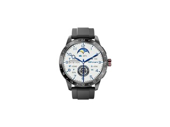 HIFUTURE FLEX2BK CRNI Pametni sat