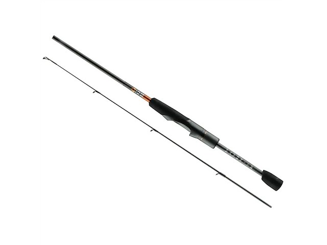 TOTEM 254cm(12-36g)