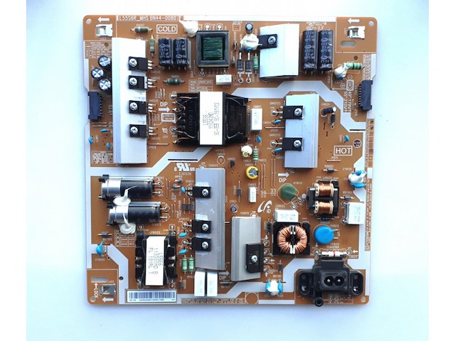 BN44-00807F, Mrezna/Led driver za Samsung – UE49MU6179U