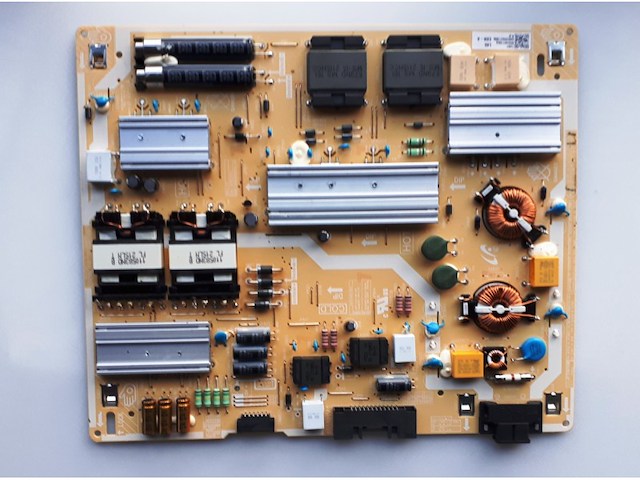 BN44-01106A  , Mrezna/Led driver za  Samsung–QE65Q70AAU