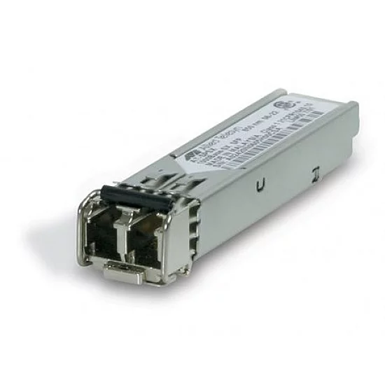 ALLIED TELESIS MINI-GBIC AT-SPSX MULTIMODNI GB-SFP MODUL COMPATIBILE CENA