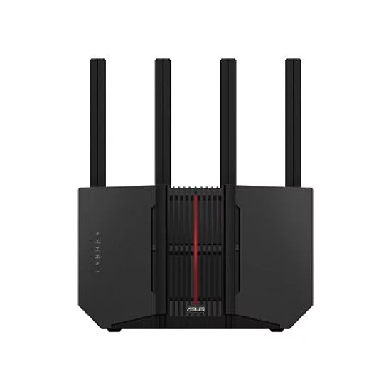 ASUS RT-BE92U AIMESH TRI-BAND WI-FI 7 RUTER CENA