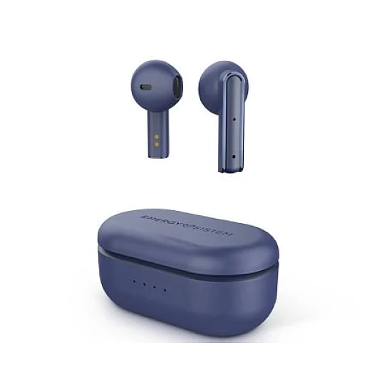 ENERGY SISTEM STYLE 4 INDIGO TRUE WIRELESS BUBICE (M45558) CENA