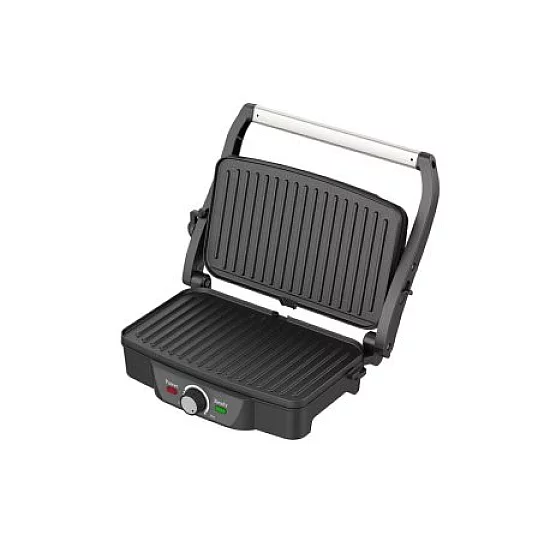BAUER GM-200 GRILL CENA