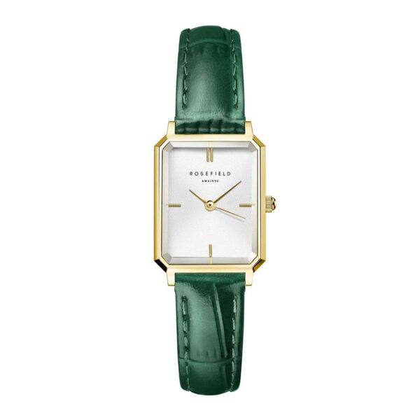 Rosefield OWGLG-O86 Octagon